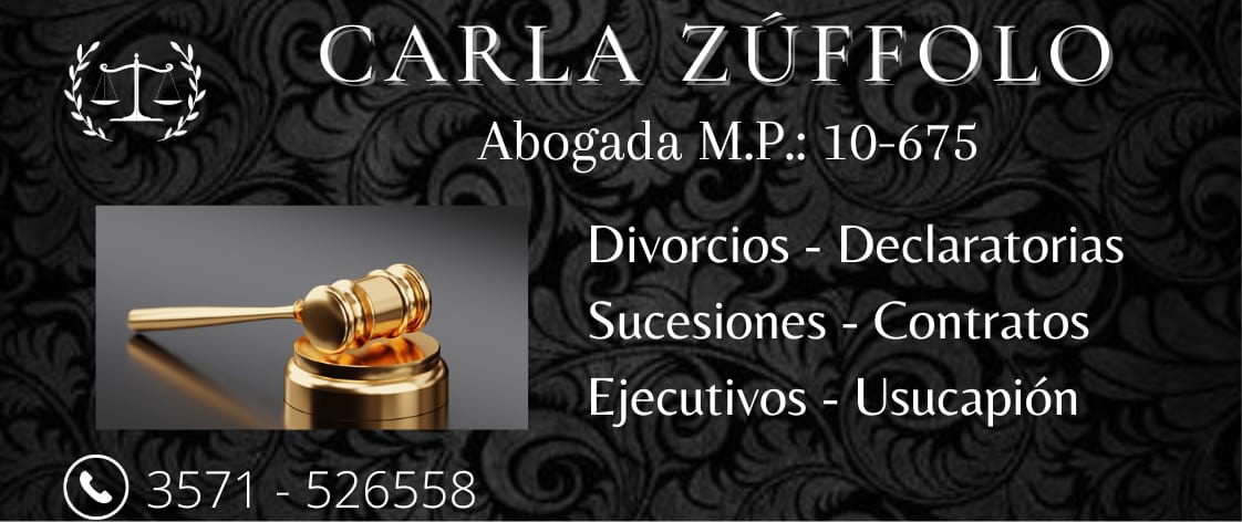 Referentes Judiciales Comunitarios contarán a vecinos cómo funciona la ...