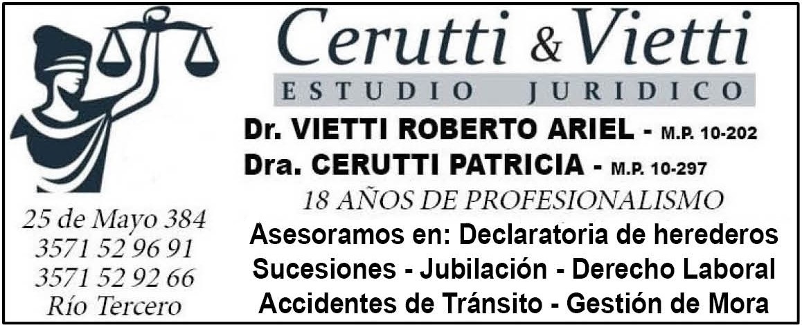 Referentes Judiciales Comunitarios contarán a vecinos cómo funciona la ...