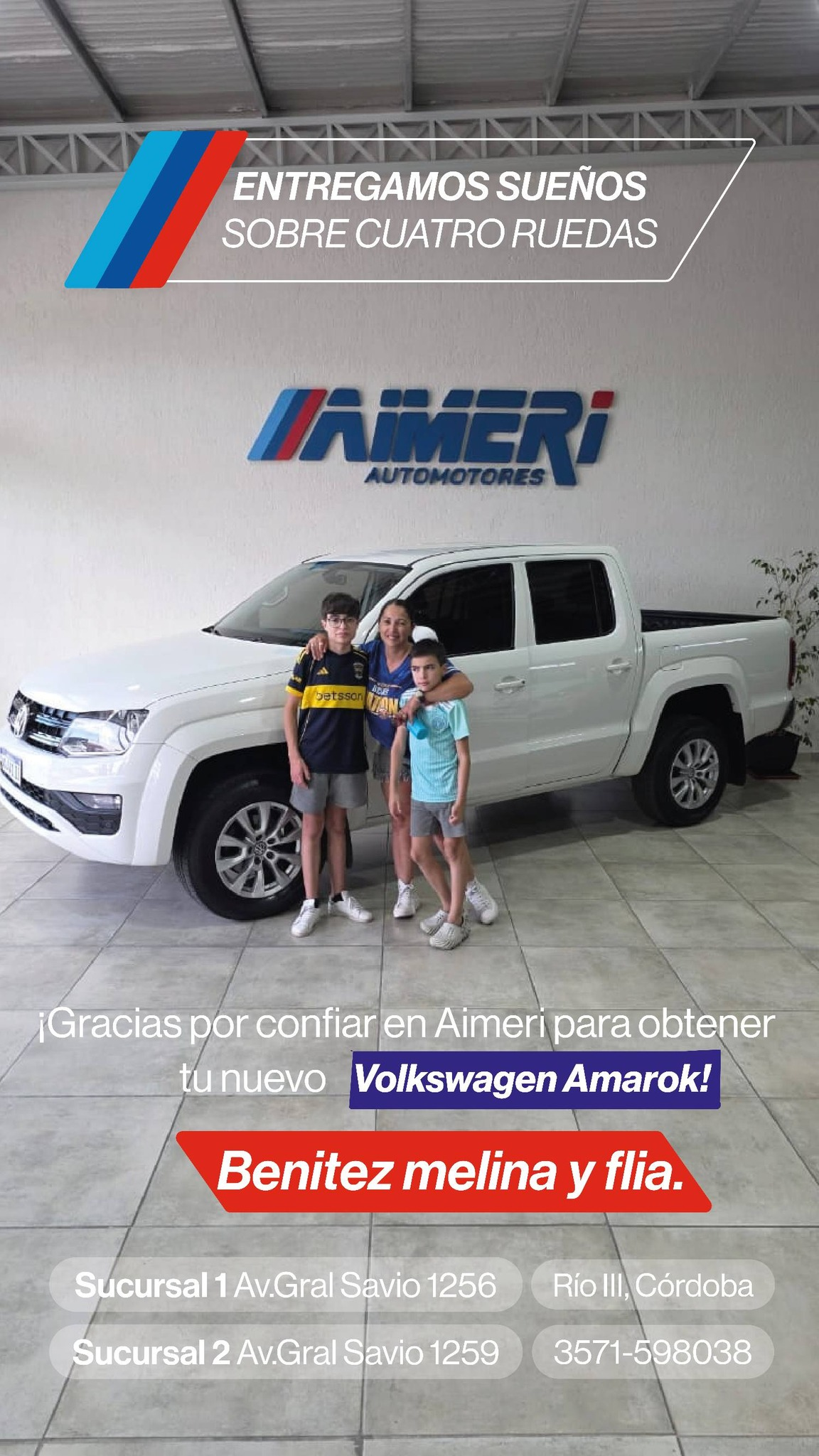 Lito Ovideo y Lionel Scaloni despidieron el 2025 pedaleando por San ...